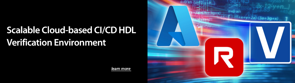 The Design Verification Company - Aldec, Inc