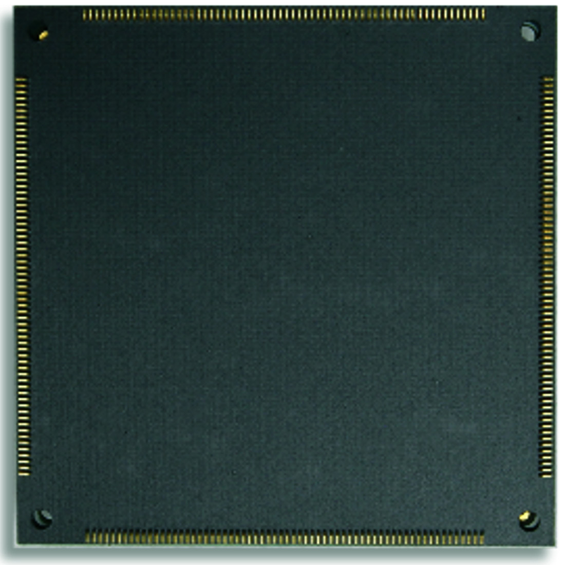 ACT-H3Ki-CQ256 - RTAX-S/SL Family Adaptors - RTAX/RTSX Adaptor Boards ...