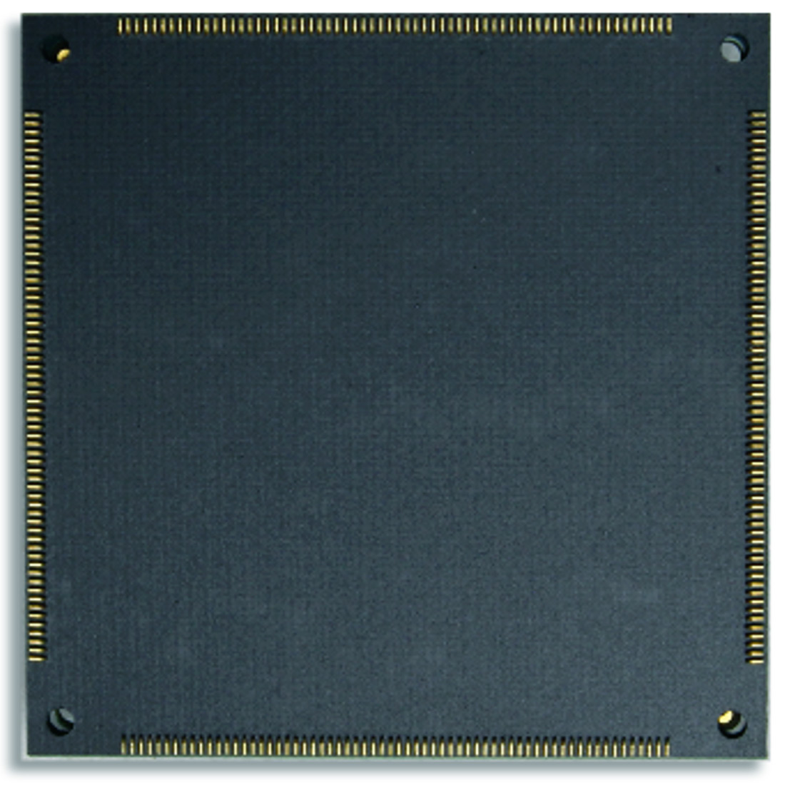 ACT-RTSXi-CQ256 - RTSX-SU/SX-A Family Adaptors - RTAX/RTSX Adaptor ...