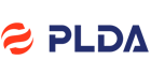Blog - Company - Aldec