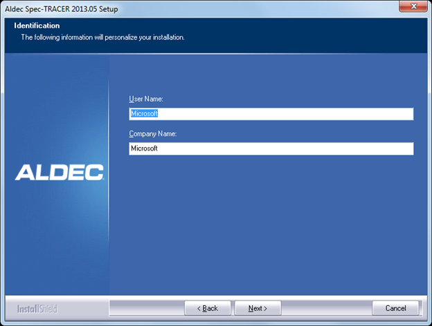 Installation And Licensing Application Notes Documentation Resources Support Aldec